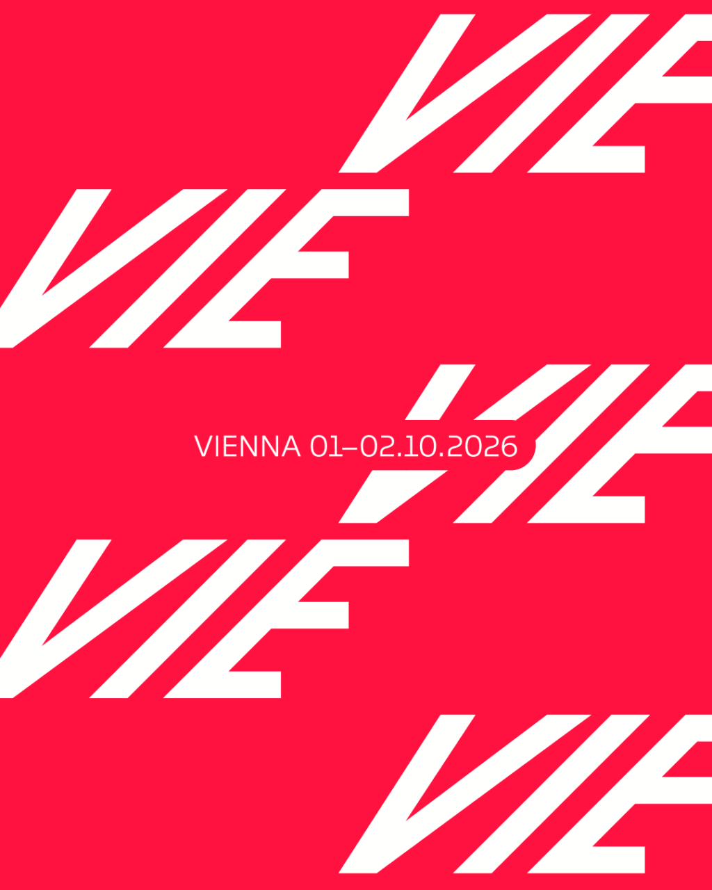 Forward Festival Vienna | Kreativwirtschaft Austria
