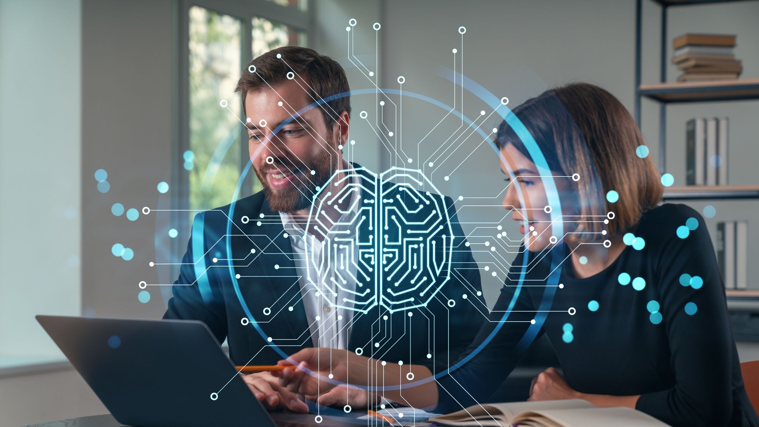 KMU.DIGITAL promotion | Kreativwirtschaft Austria